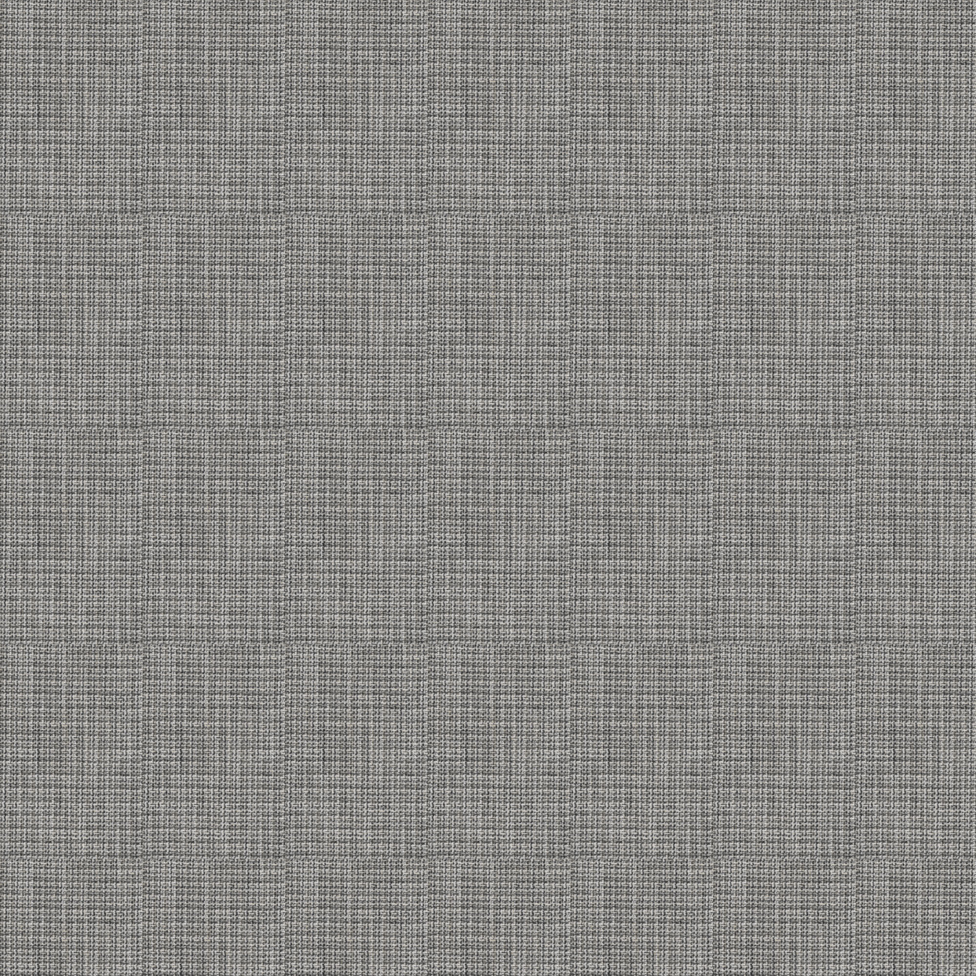 CASPER: QUARTZ – Pure Fine Fabrics