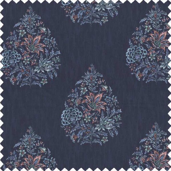 Origins – Pure Fine Fabrics