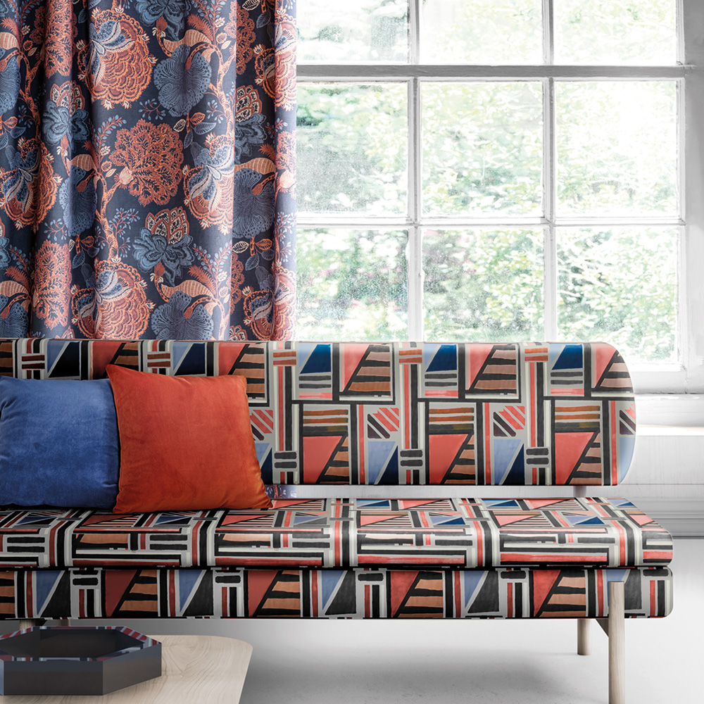 All Fabric Collections – Pure Fine Fabrics
