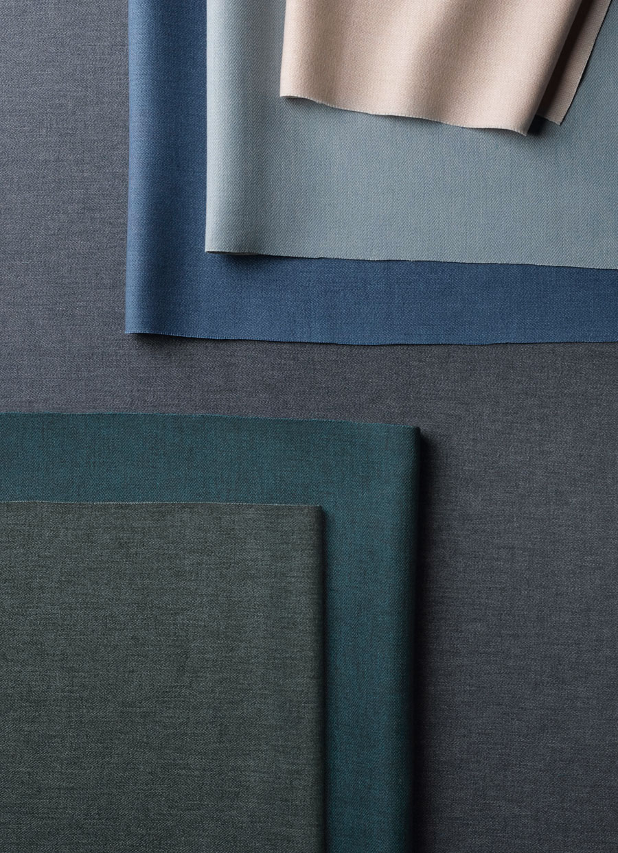 SAVANA: BEIGE – Pure Fine Fabrics