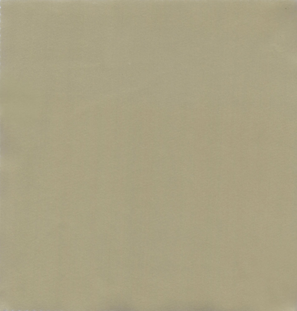BAKSHI: COIN - Pure Fine Fabrics
