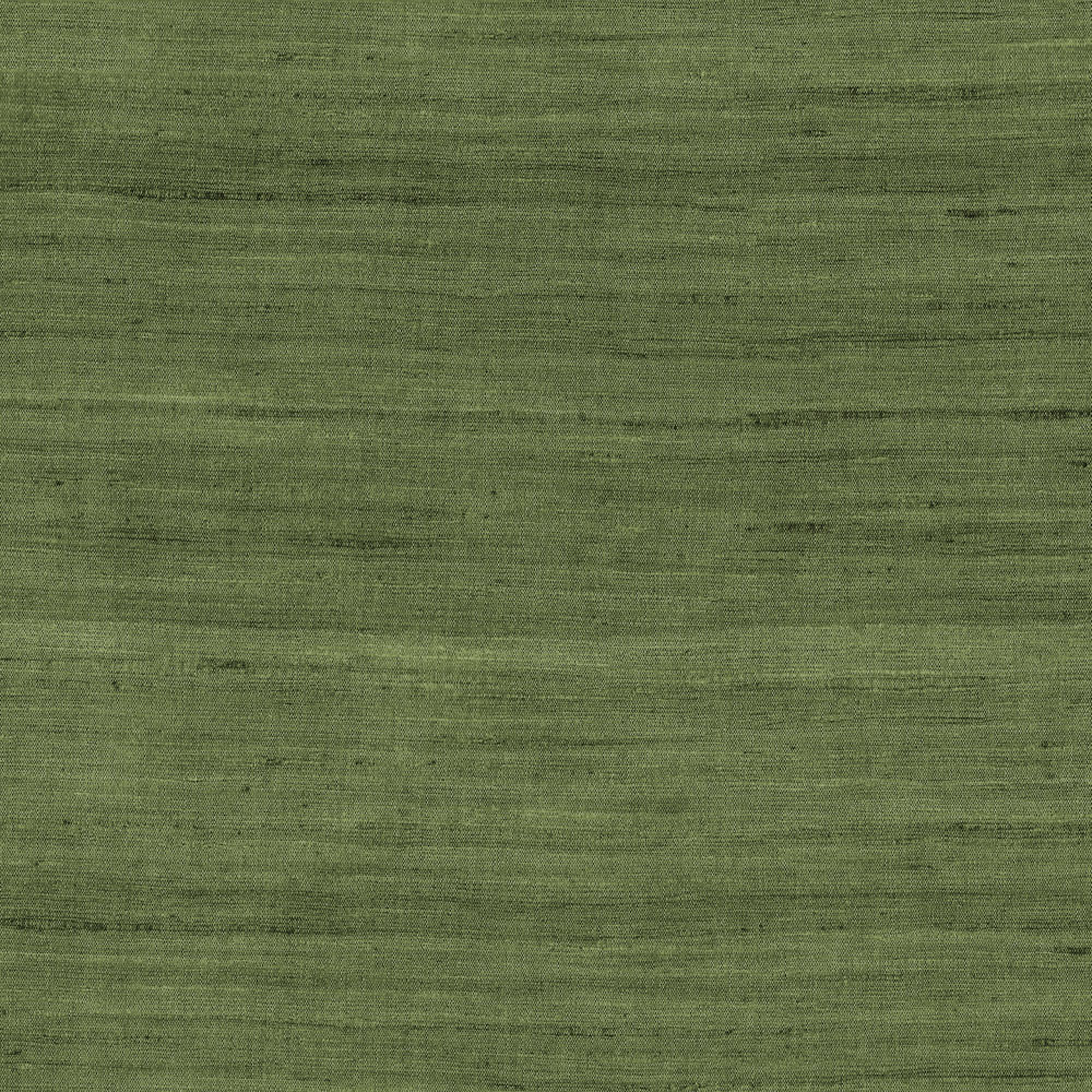 SUTRA: PAN - Pure Fine Fabrics