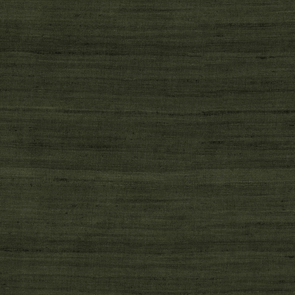 SUTRA: KAHI - Pure Fine Fabrics