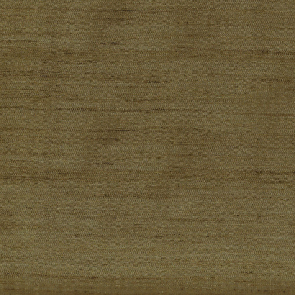 SUTRA: MULETHI - Pure Fine Fabrics