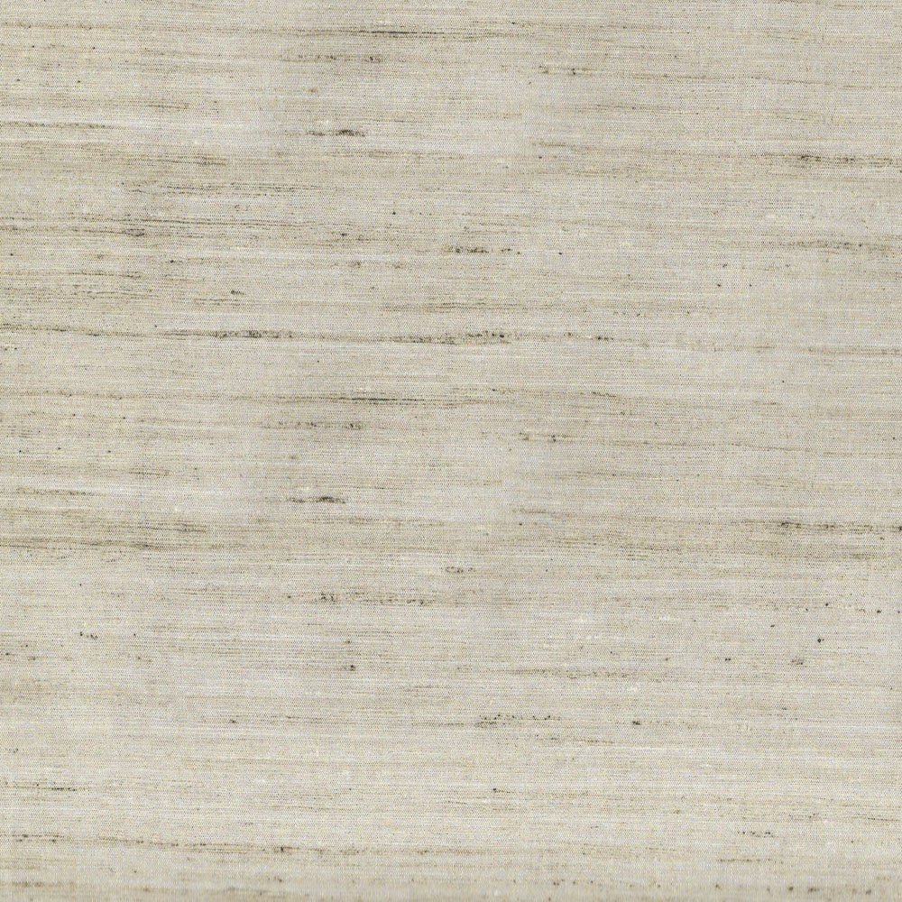 SUTRA: TIL - Pure Fine Fabrics