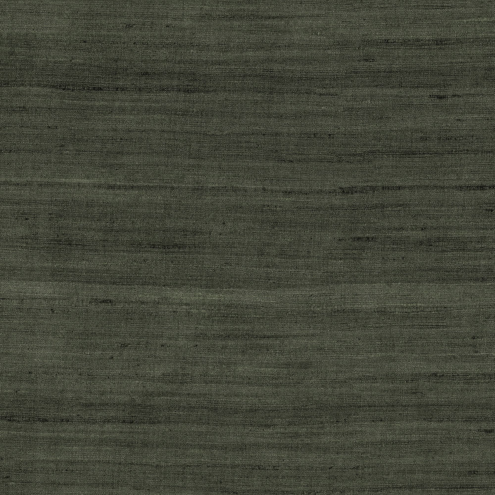 SUTRA: NILGIRI - Pure Fine Fabrics