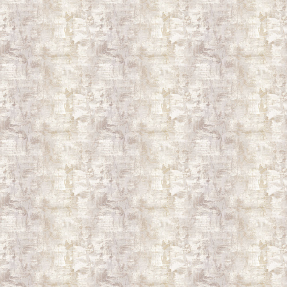 ALTINO: SANDSHELL - Pure Fine Fabrics