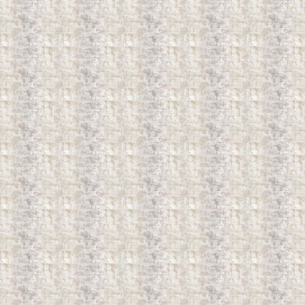 TERESA: SANDSHELL - Pure Fine Fabrics