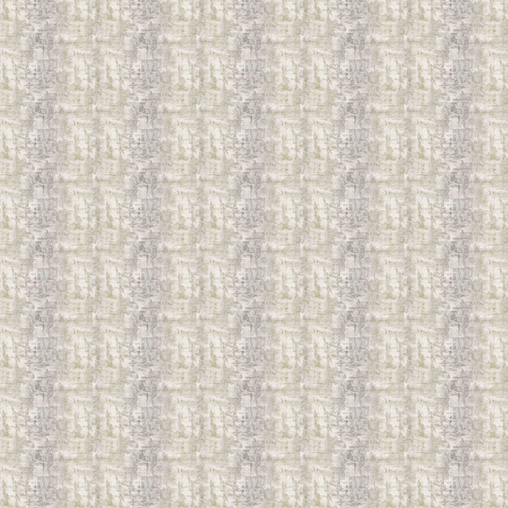 PALAZZA: SANDSHELL - Pure Fine Fabrics