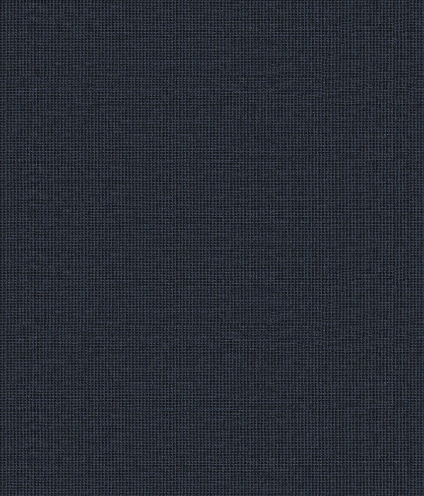 DUKE: BLUE NIGHT - Pure Fine Fabrics
