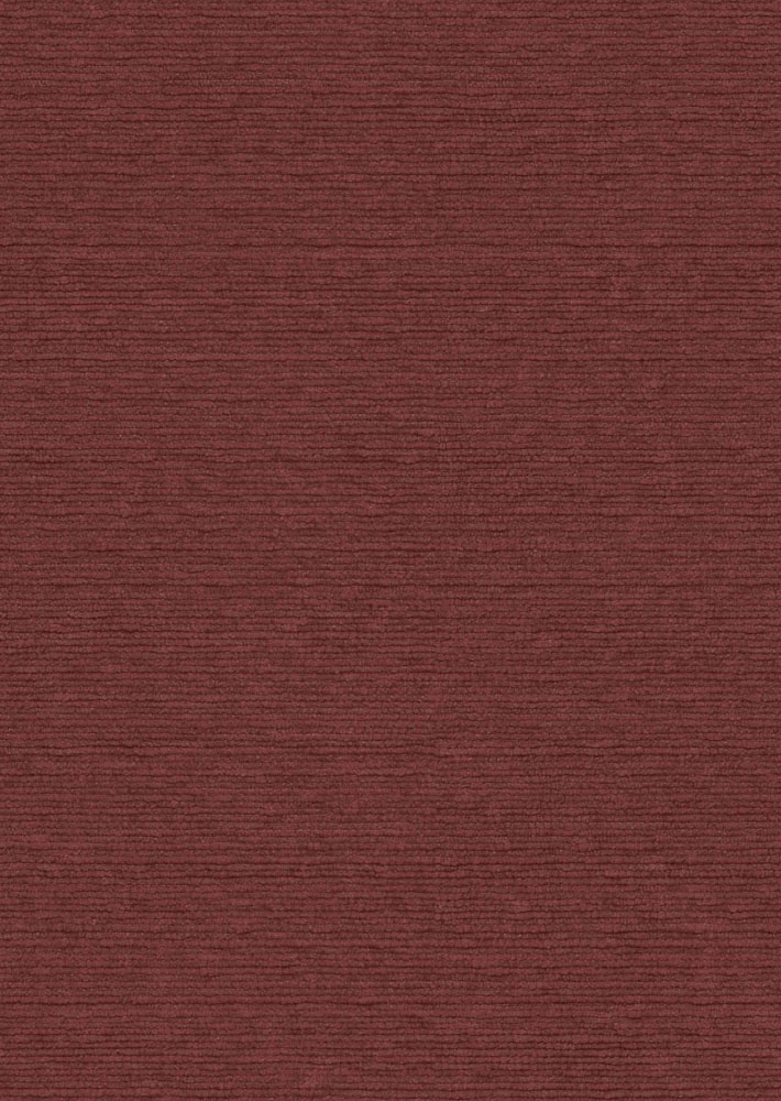 AERE: RUBIS - Pure Fine Fabrics