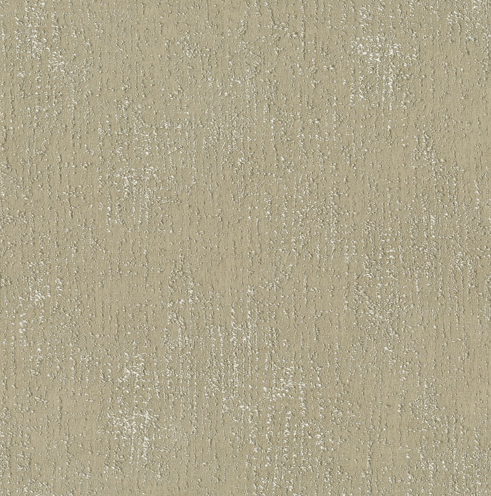 BETON: ALBATROSS - Pure Fine Fabrics