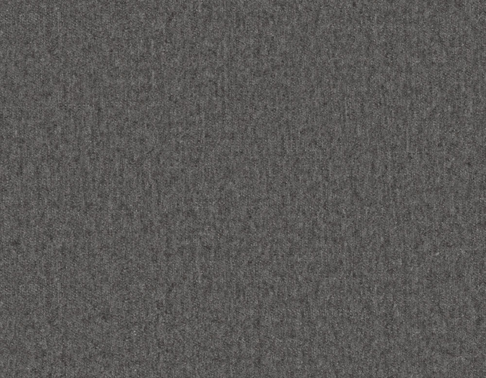 AUTUMN: ASH - Pure Fine Fabrics