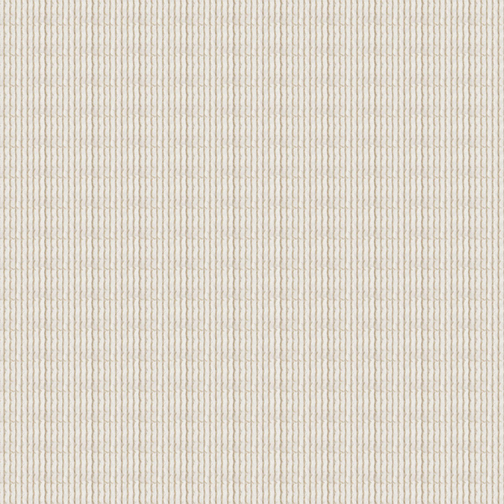 FREY: BEIGE - Pure Fine Fabrics