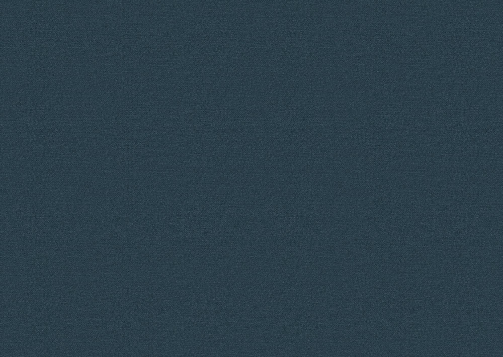 Turkish Blue: Curtains, Upholstery, Blinds, and Cushions Fabrics