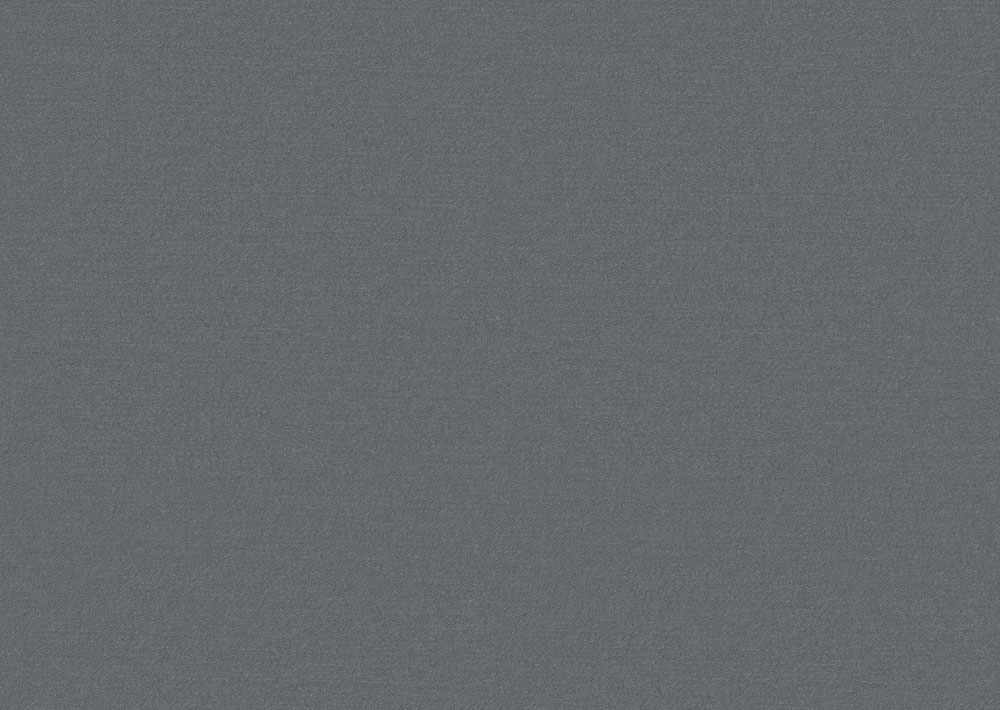 VALERIO: NEUTRAL GREY - Pure Fine Fabrics