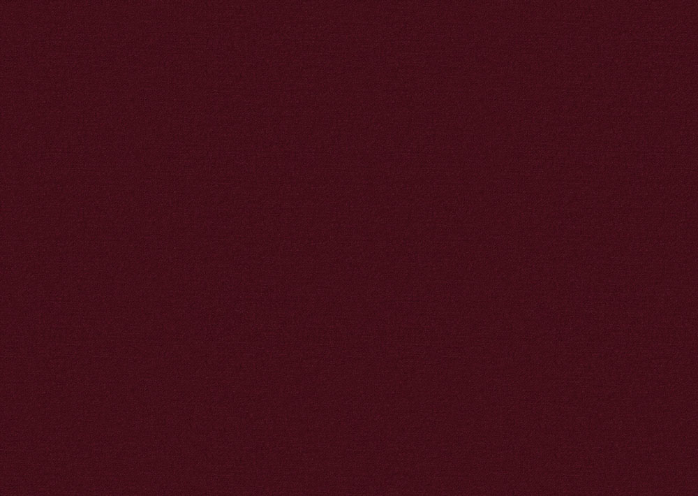 Valerio - Cherry Red: Curtains, Upholstery, Blinds Fabrics