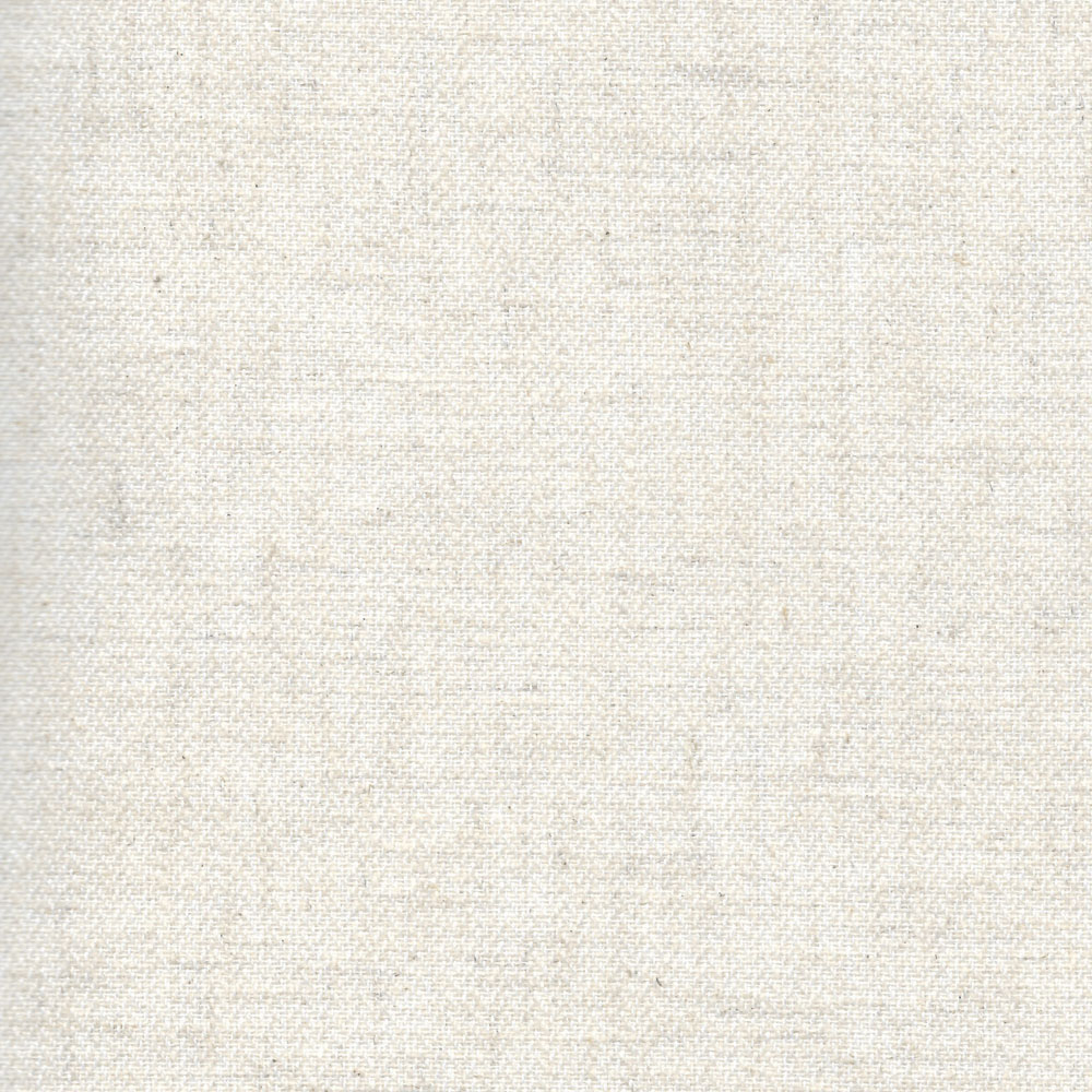 Khadi Curtain Material Online in India | Pure Fine Fabrics
