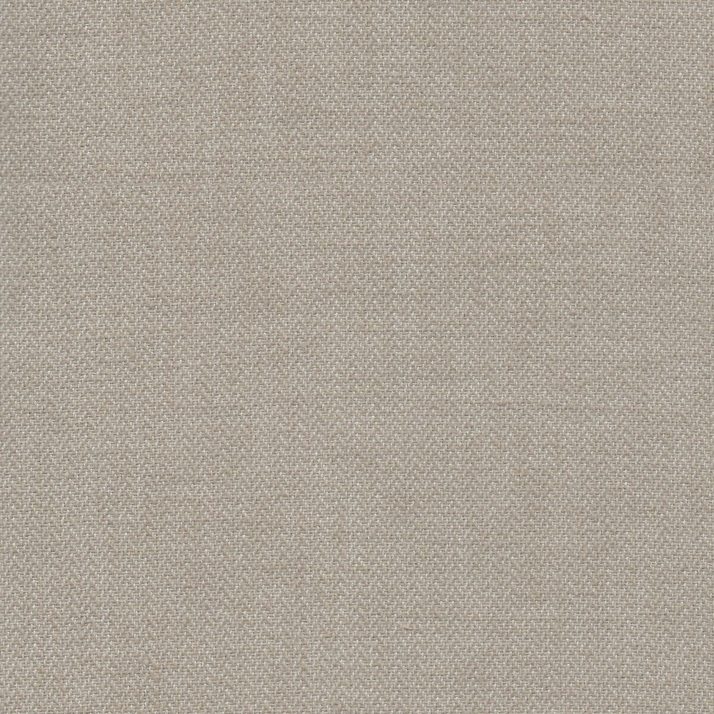 SAVANA: SAND - Pure Fine Fabrics