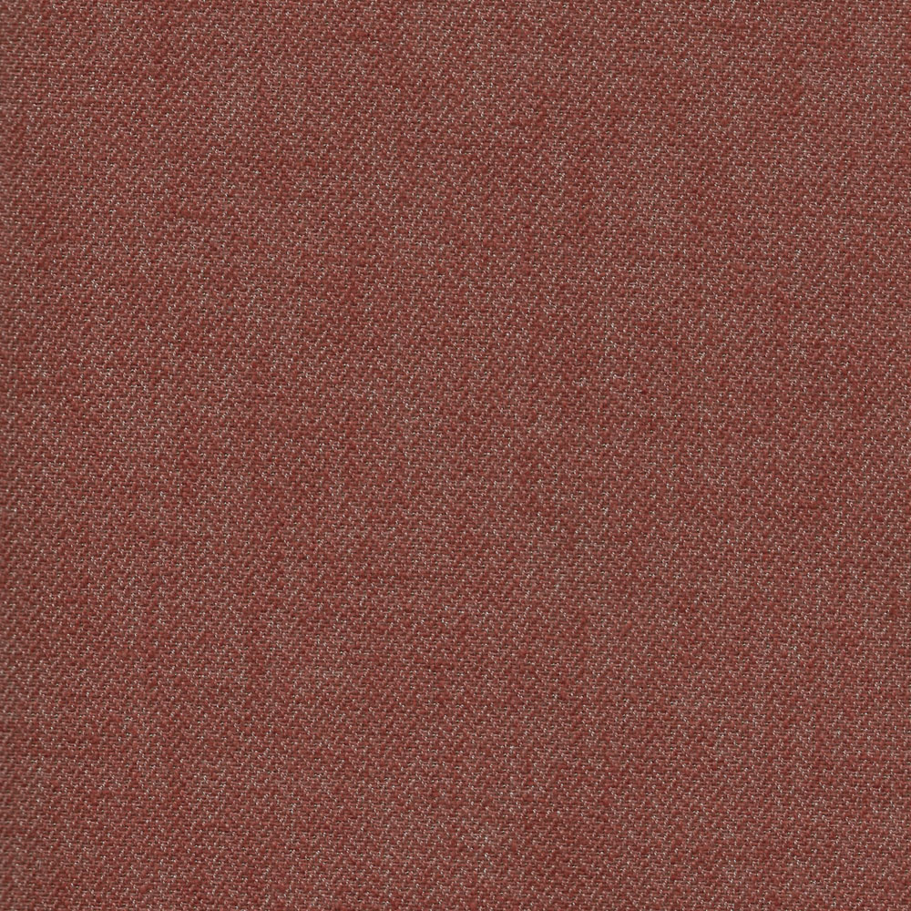 Sofa Fabrics Designs - SAVANA: SAFFRON | Pure Fine Fabrics