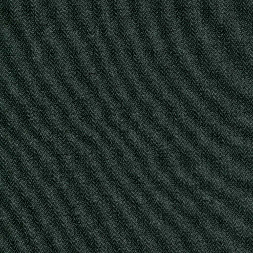 SAVANA: CONIFER - Pure Fine Fabrics