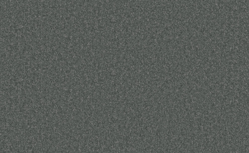 BENETTE: NEUTRAL GREY - Pure Fine Fabrics