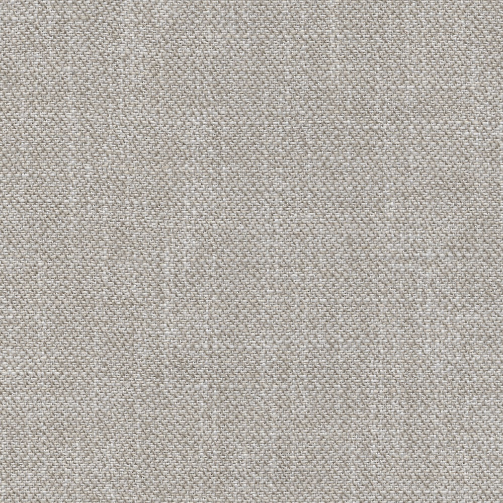 CALEDONIA: SAND - Pure Fine Fabrics