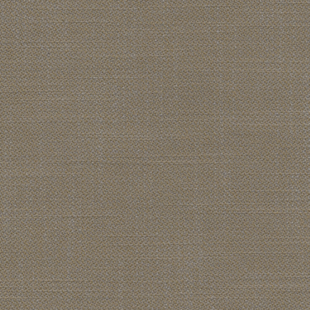 CALEDONIA: WHEAT - Pure Fine Fabrics