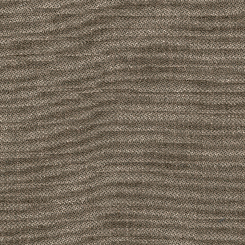 Essentials Thirty: Textured Drapery Fabric | Pure Fine Fabrics