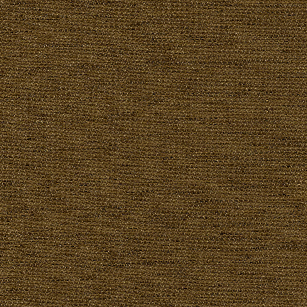 CALEDONIA: GOLD - Pure Fine Fabrics