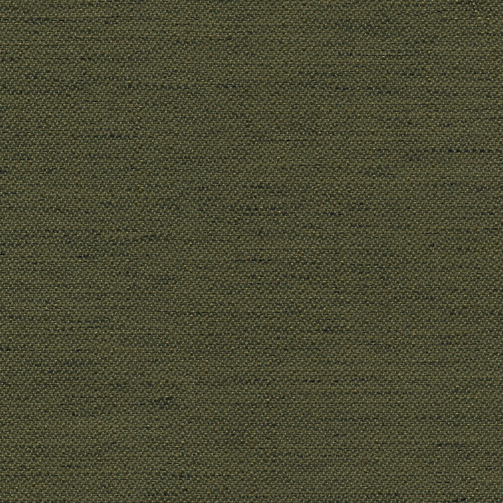 CALEDONIA: SAP GREEN - Pure Fine Fabrics