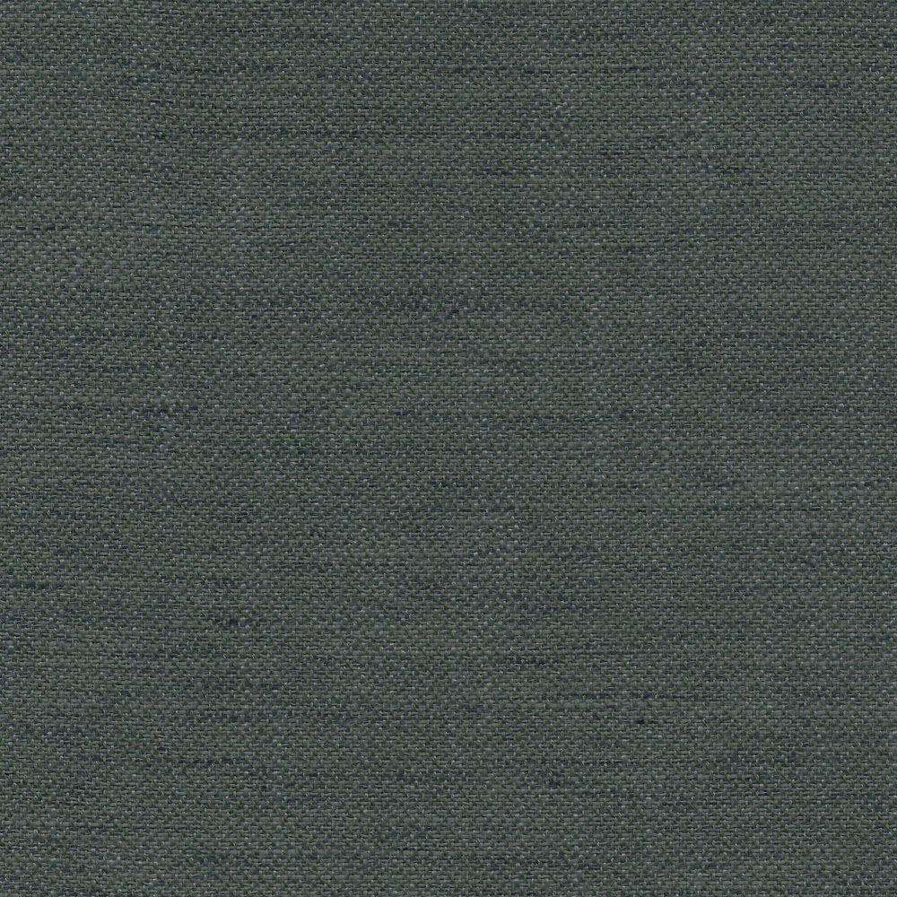 Essentials Thirty: Textured Drapery Fabric | Pure Fine Fabrics