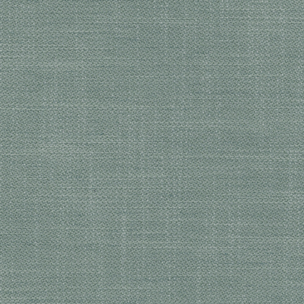CALEDONIA: SURF - Pure Fine Fabrics