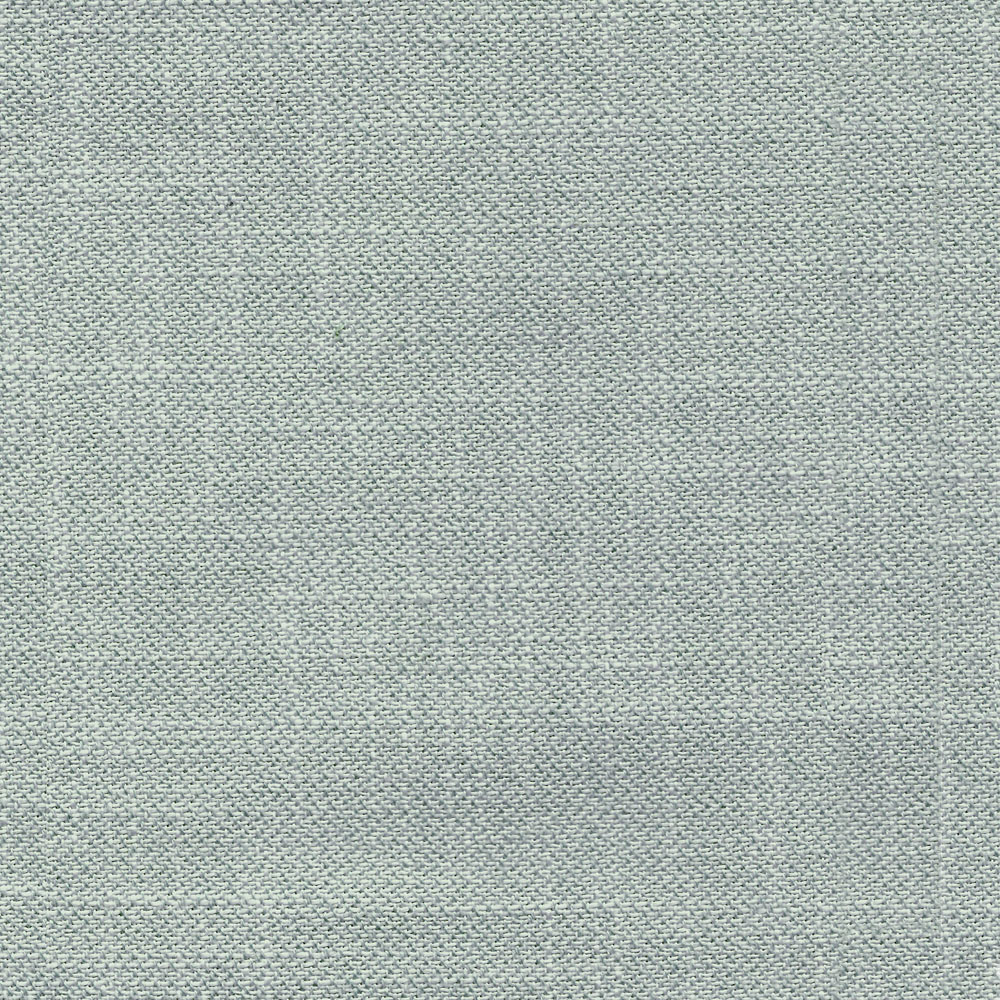 CALEDONIA: POWDER BLUE - Pure Fine Fabrics