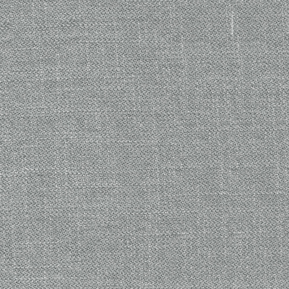 CALEDONIA: DOVE - Pure Fine Fabrics