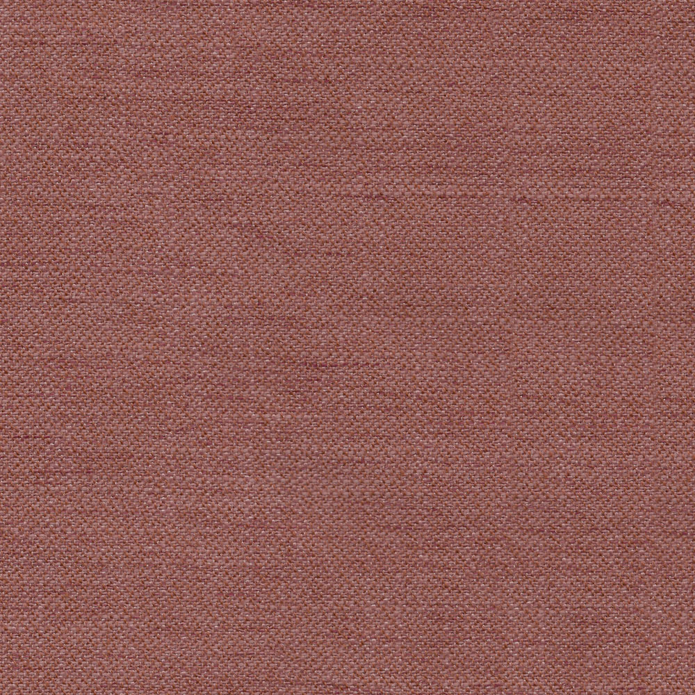 Essentials Thirty: Textured Drapery Fabric | Pure Fine Fabrics