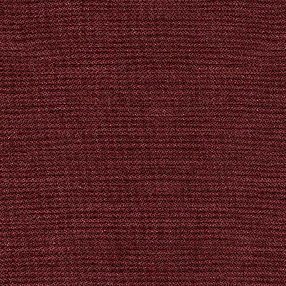 CALEDONIA: MERLOT - Pure Fine Fabrics