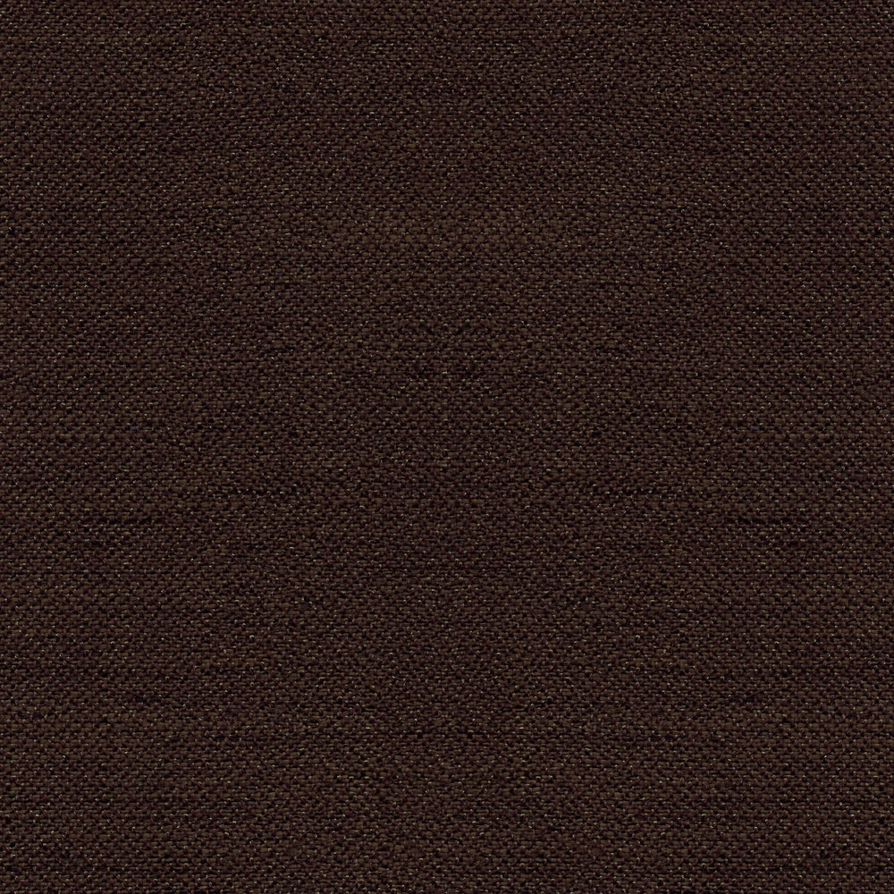 CALEDONIA: CUMIN - Pure Fine Fabrics