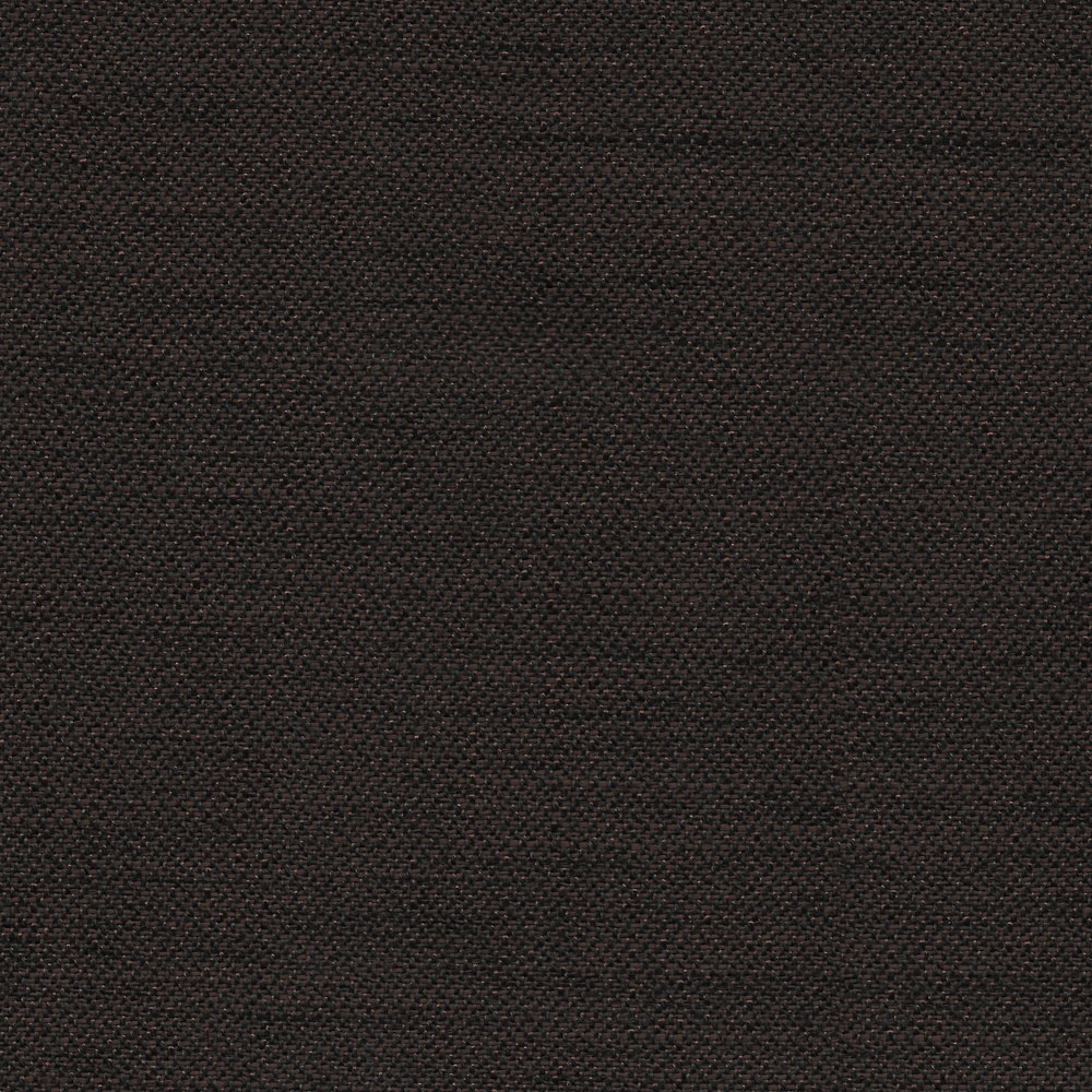 CALEDONIA: CHOCOLATE - Pure Fine Fabrics