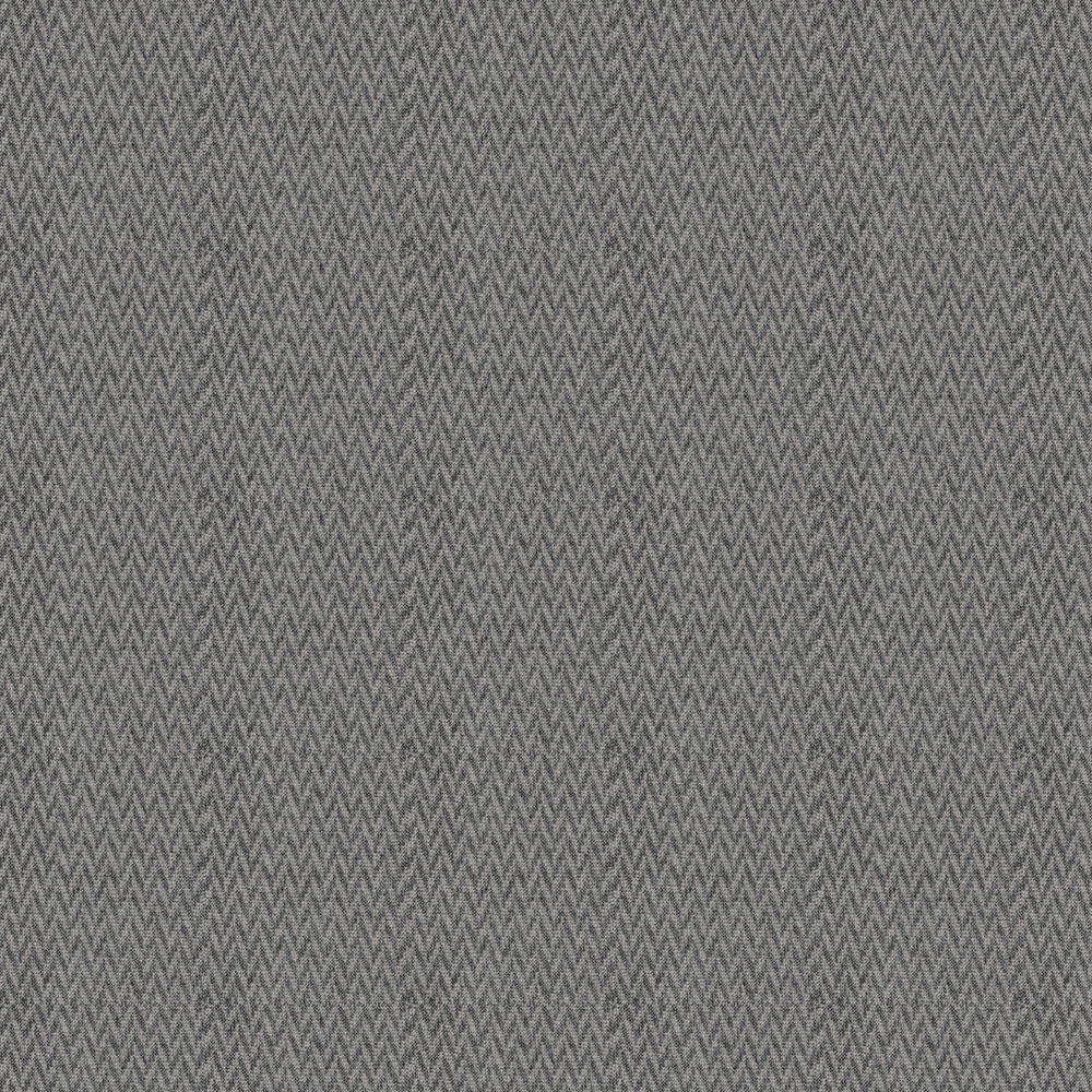 Products – Pure Fine Fabrics