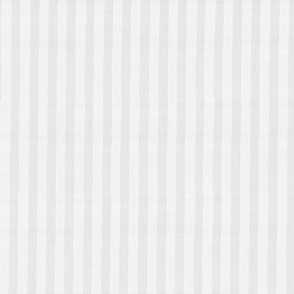 CONTOUR: WHITE - Pure Fine Fabrics