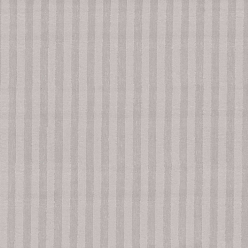 CONTOUR: GREY - Pure Fine Fabrics