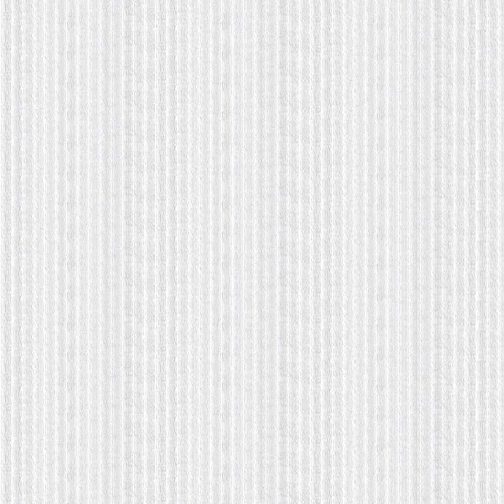 White Sheer Material for Home Decor | Pure Fine Fabrics