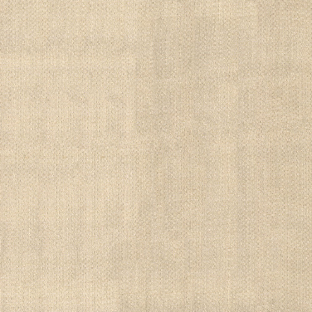 TIMOR: BEIGE - Pure Fine Fabrics