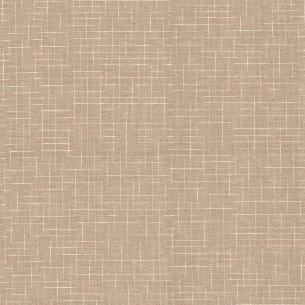 VANCE: BEIGE - Pure Fine Fabrics
