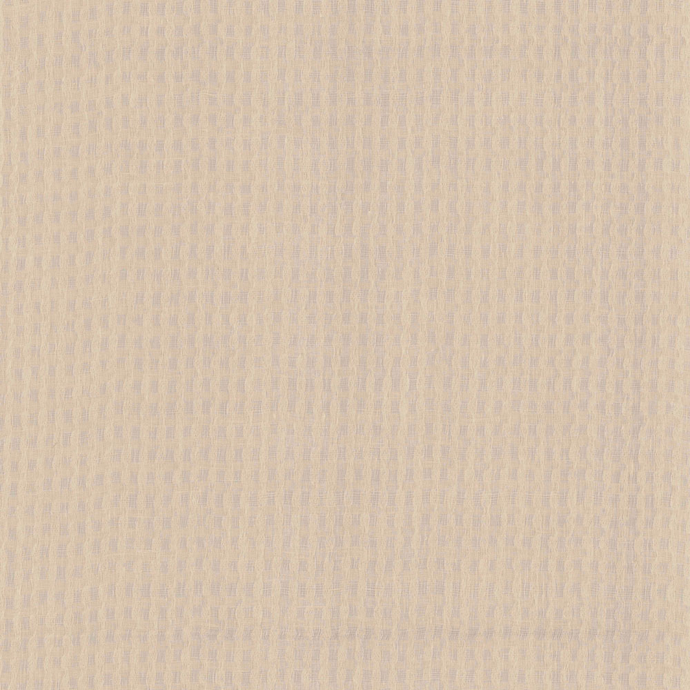 Wallis : Blue Stone – Pure Fine Fabrics