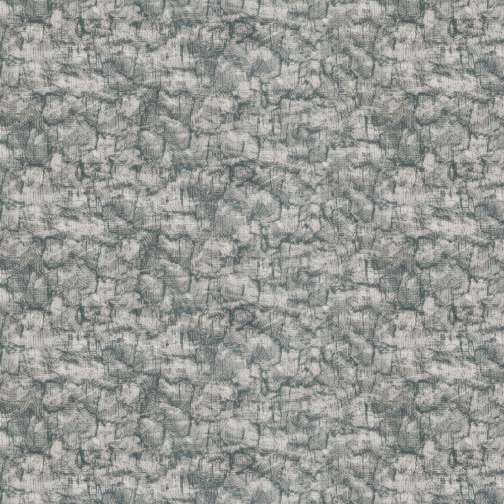 FABIO: SPRUCE - Pure Fine Fabrics