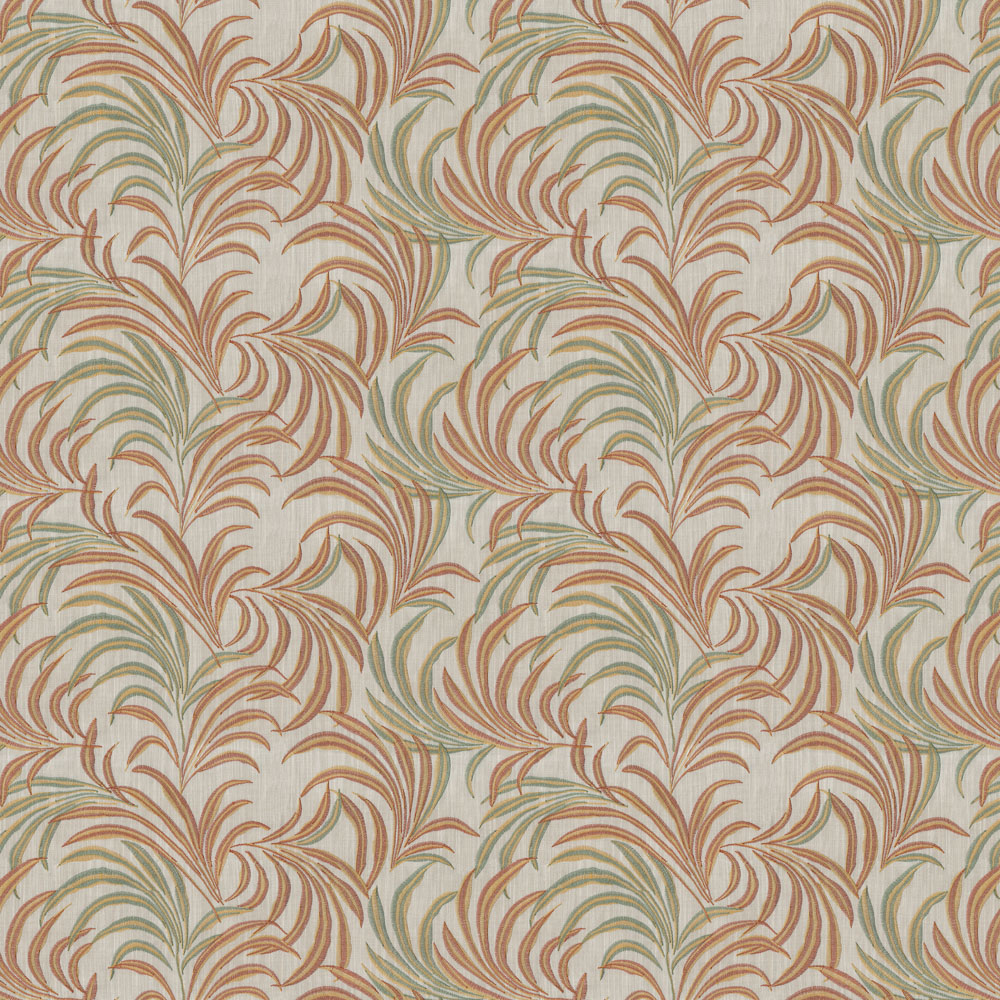 KATYA: RUSTIC GOLD - Pure Fine Fabrics