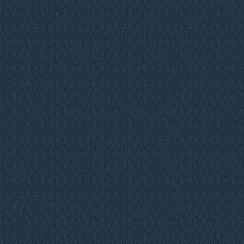 SIKRI: MORPICHH - Pure Fine Fabrics