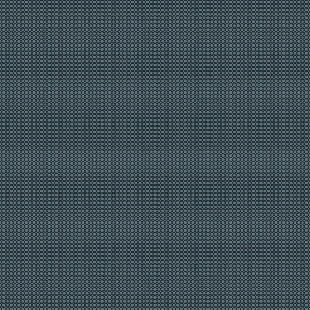 VERI: MORPICHH - Pure Fine Fabrics